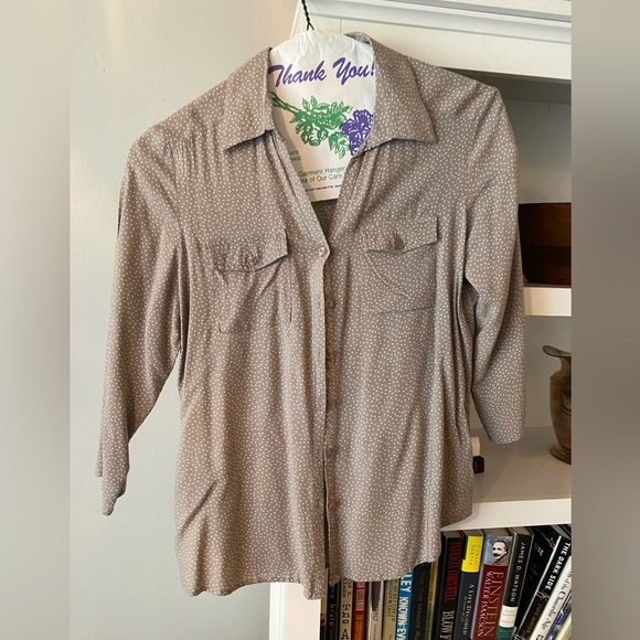 Spense | Tops | Spense Long Sleeve | Poshmark